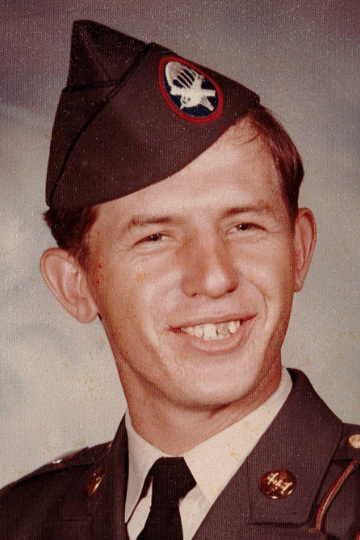 Obituaries | News, Sports, Jobs - The Vindicator